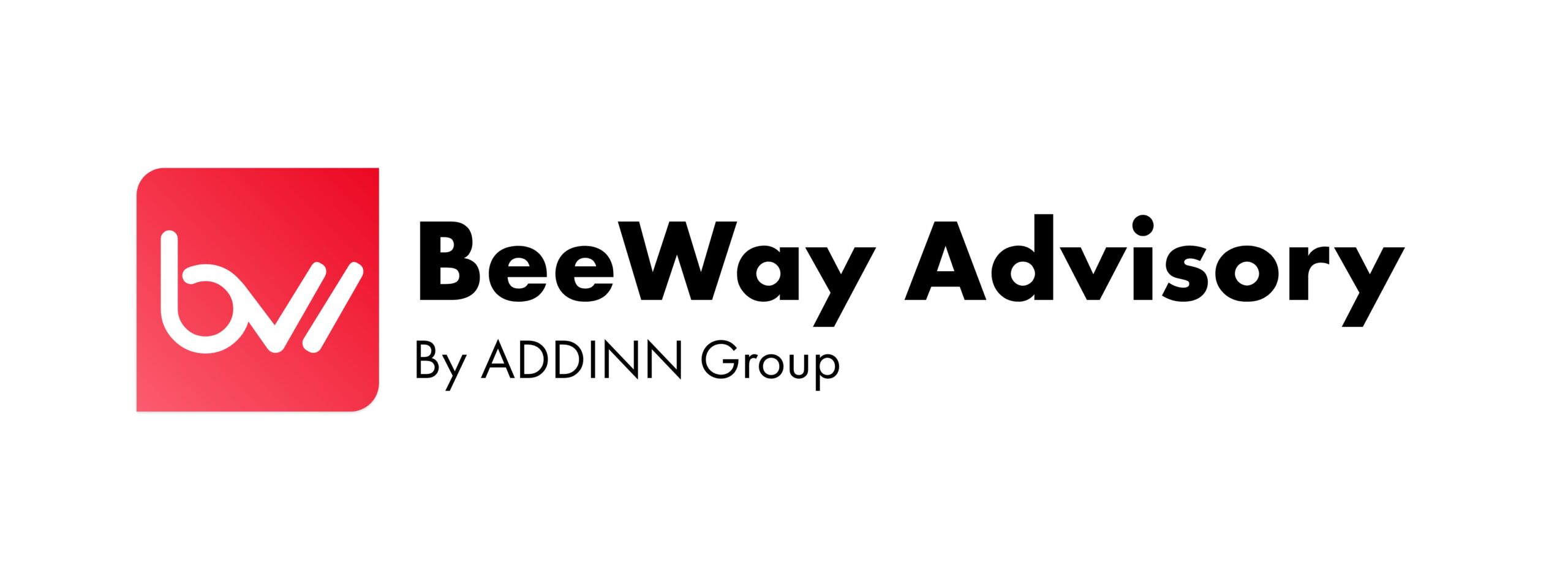 Conseil en transformation digitale - ADDINN